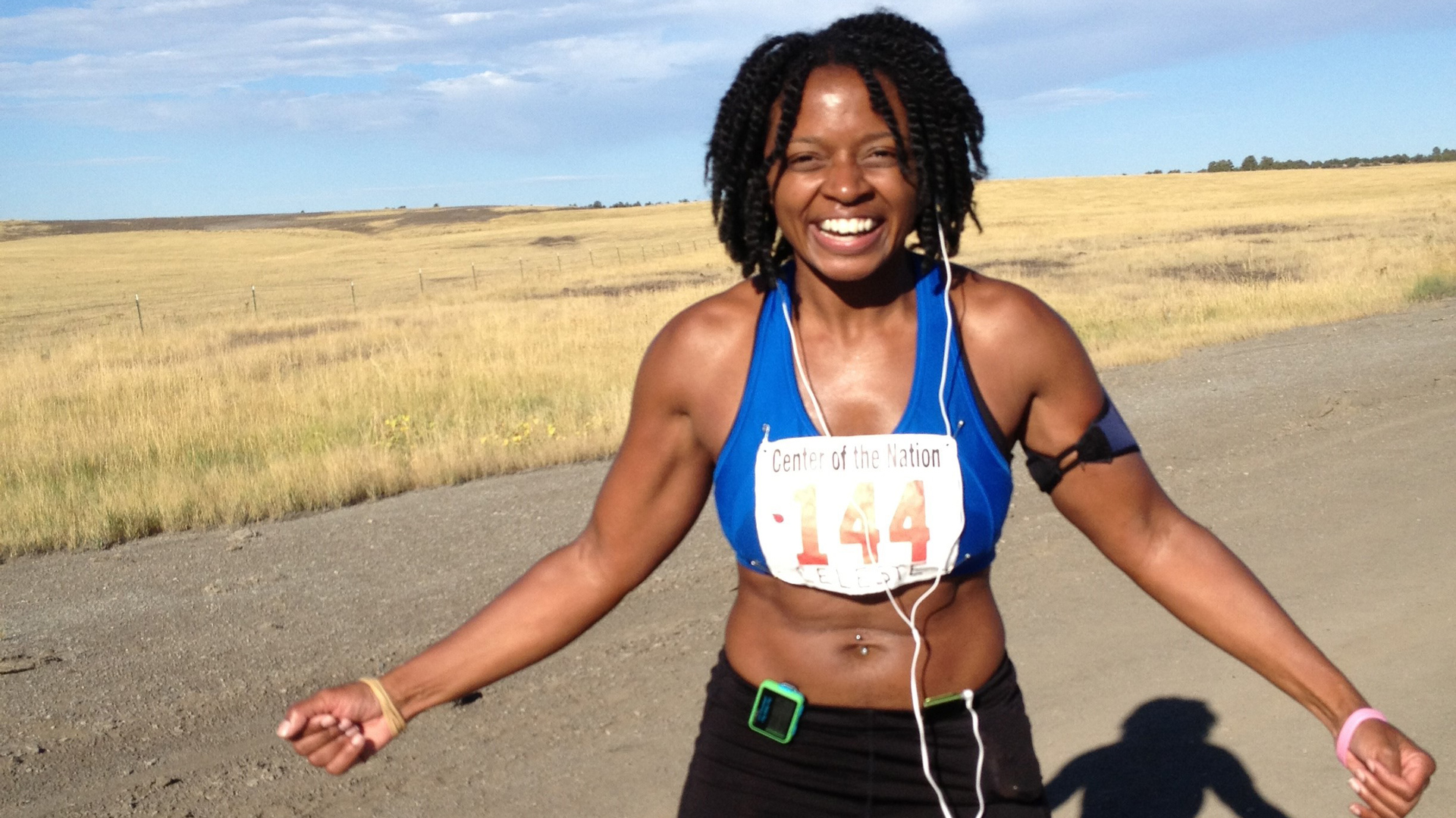 Our Squad Is Our Greatest Gift | Play Like a Girl