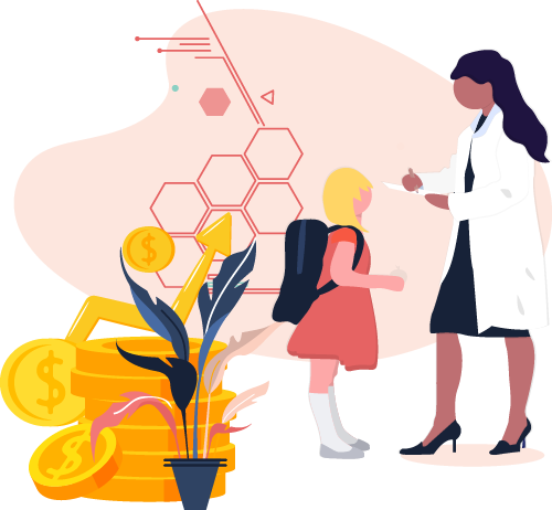 Give - Play Like a Girl