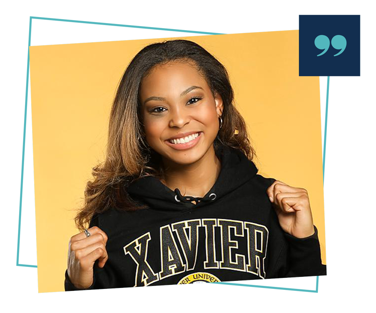 Scholarships - Play Like a Girl