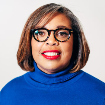 Dr. Kimberly Clay | Play Like a Girl