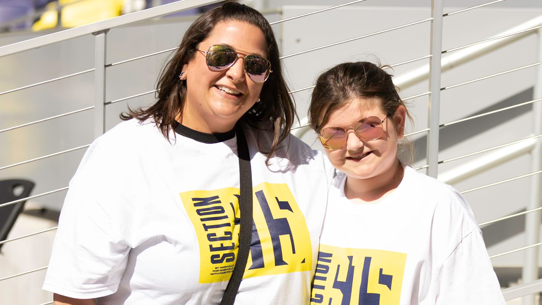 Scholarships for Girls in STEM | Play Like a Girl