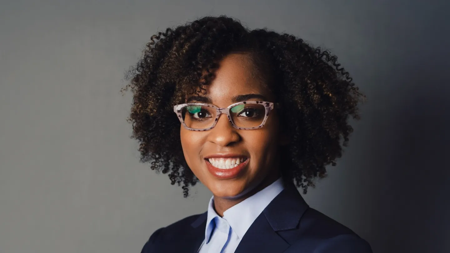 Dr. Kristen Sharp Honored Among Nashville’s Most Influential Women in ...